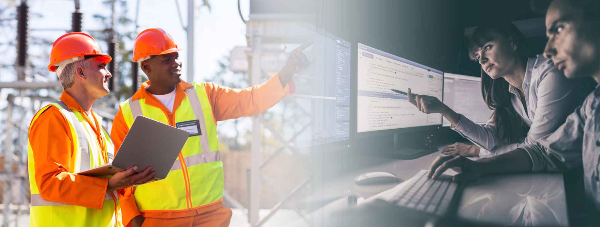 Maximo Software Solutions | Arora ATLAS Software Services USA