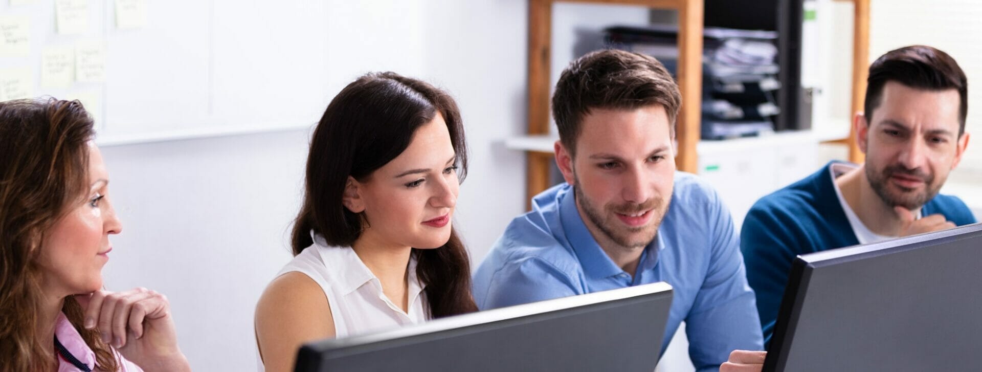 Contact Us About The Maximo Training Today Edi