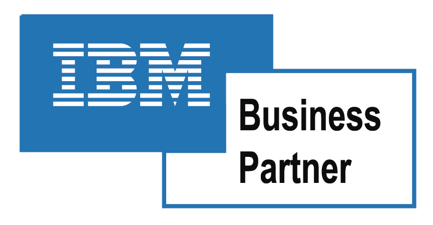 EDI Partners | IBM Maximo Implementation Partners - EDI Florida