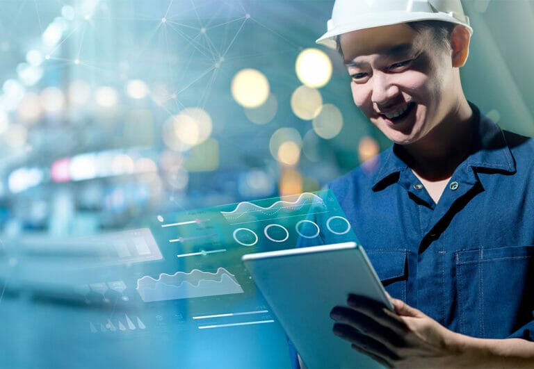 Tips for Implementing a Maximo Work Request Tool